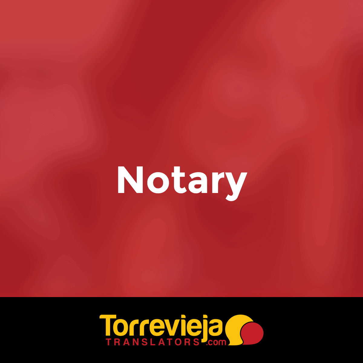 Spanish Notary, An Important Part Of Spain's Legal System