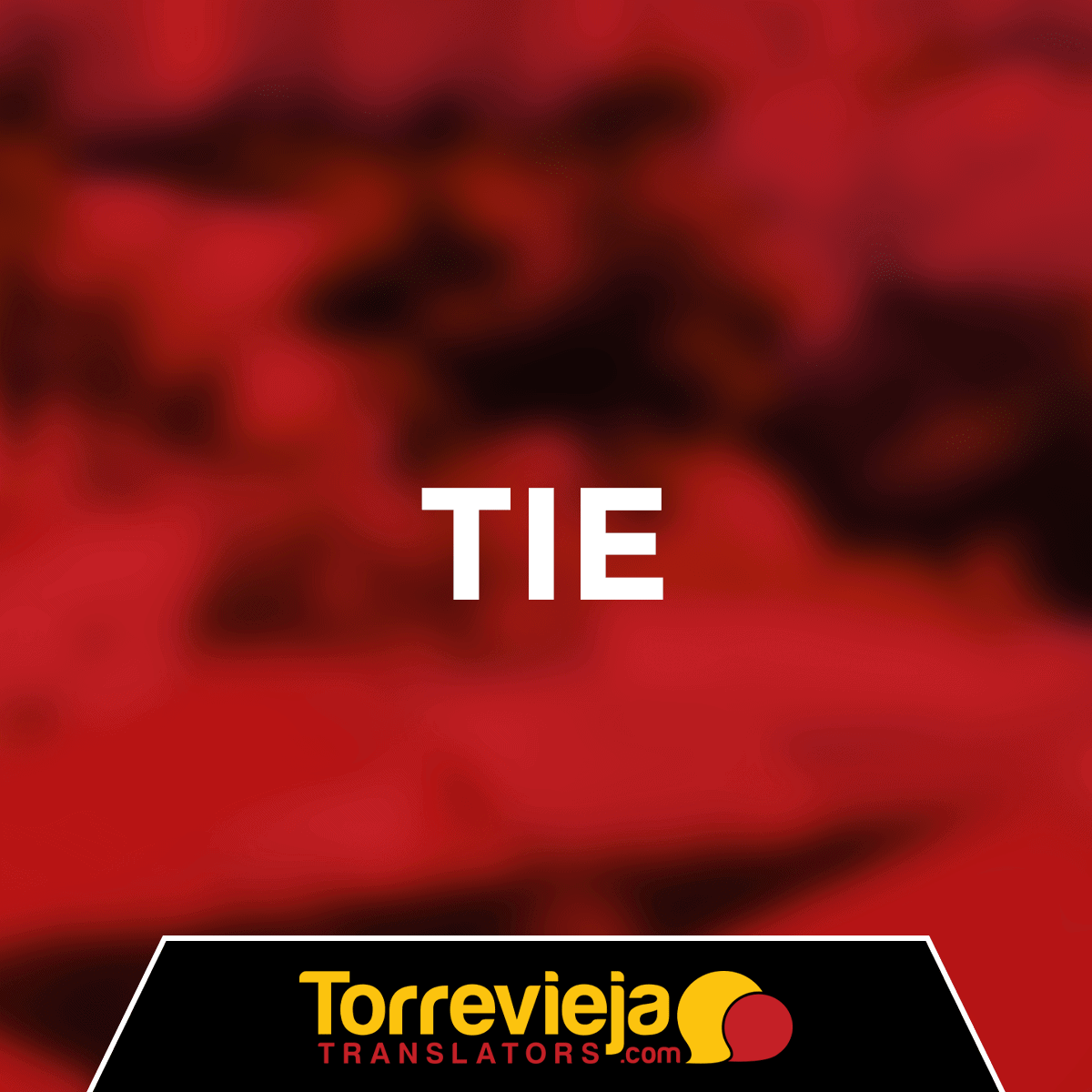 TIE (Tarjeta de Identidad de Extranjero) For Spain & How To Get One